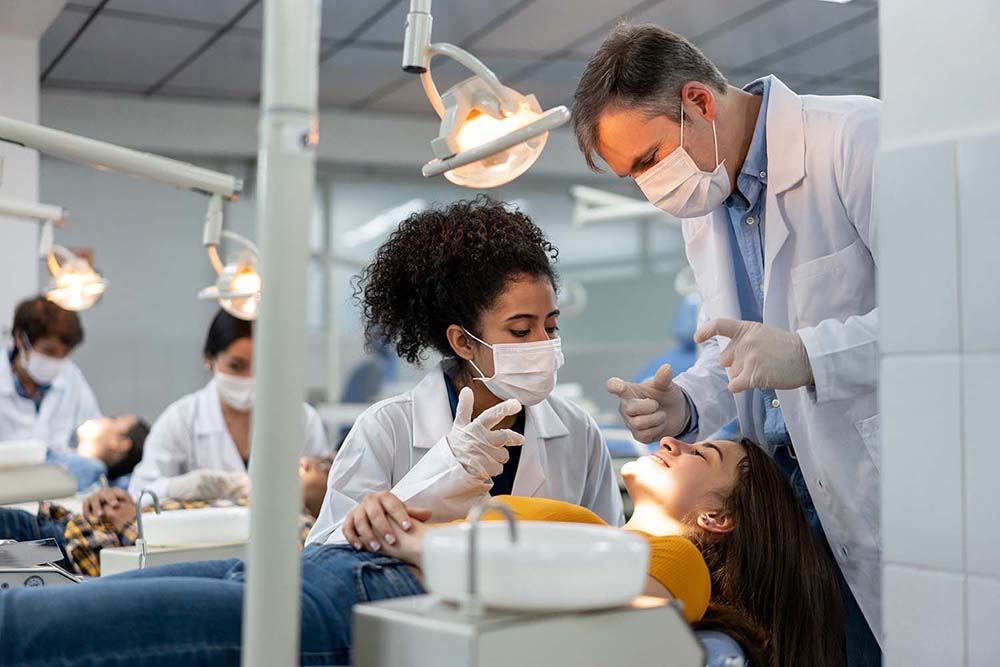 Preventing Patient Tooth Loss: Why It Matters and How to Achieve It ...