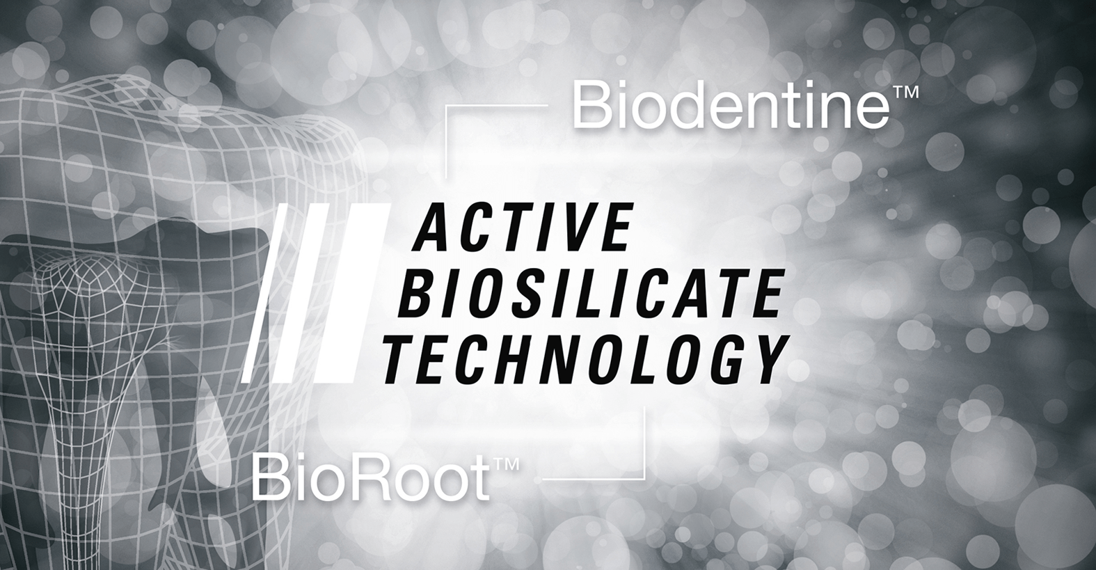 Case Study 25 - ABS Technology in Practice - Septodont UK